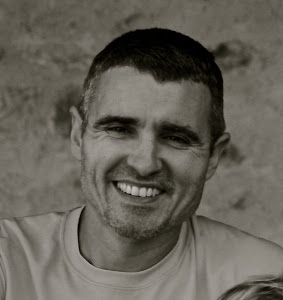 Historias masivas: Los liquidadores de Chernobyl