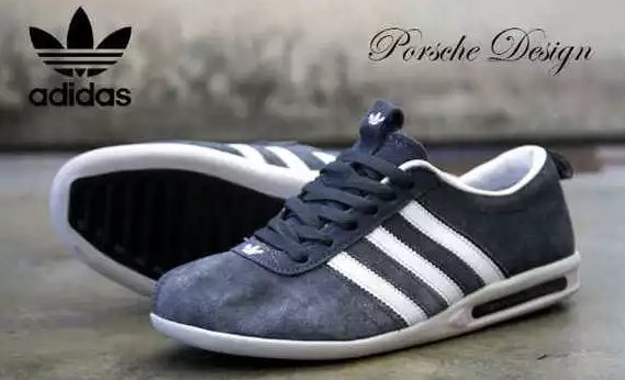 Daftar Harga Sepatu Adidas Casual Original Terbaru | Informasi Seputar ...