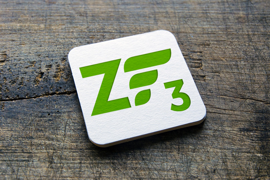 An Overview Of Official Release Of Zend Framework 3