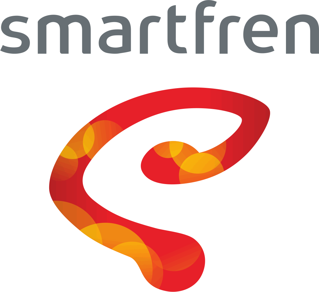 Cara Daftar Paket Internet Smartfren Lengkap Terbaru