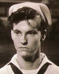 The Many Rantings of John: Living Cast Members of Classic Films