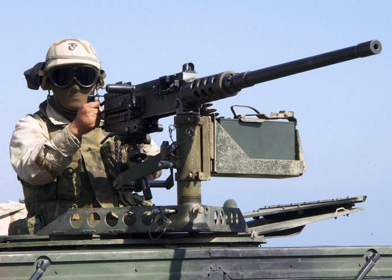 Desarrollo Defensa Y Tecnologia Belica En Marcha Un Proyecto Para