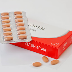 Medicina de Familia en la Red