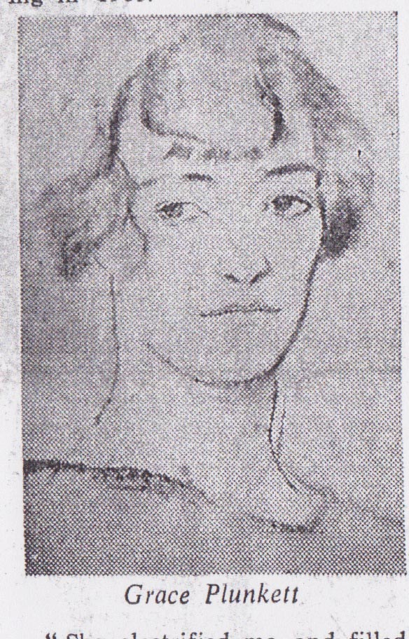 Heatseeker Reviews: April 2013