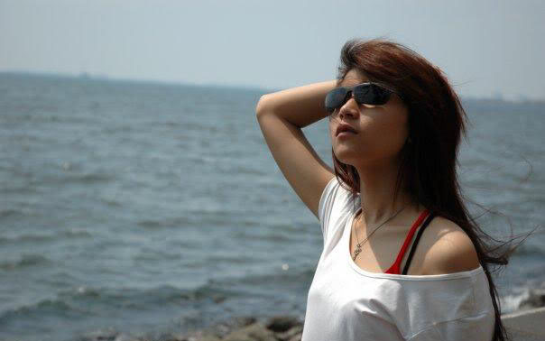 MAJALAH DEWASA: ABG BISPAK