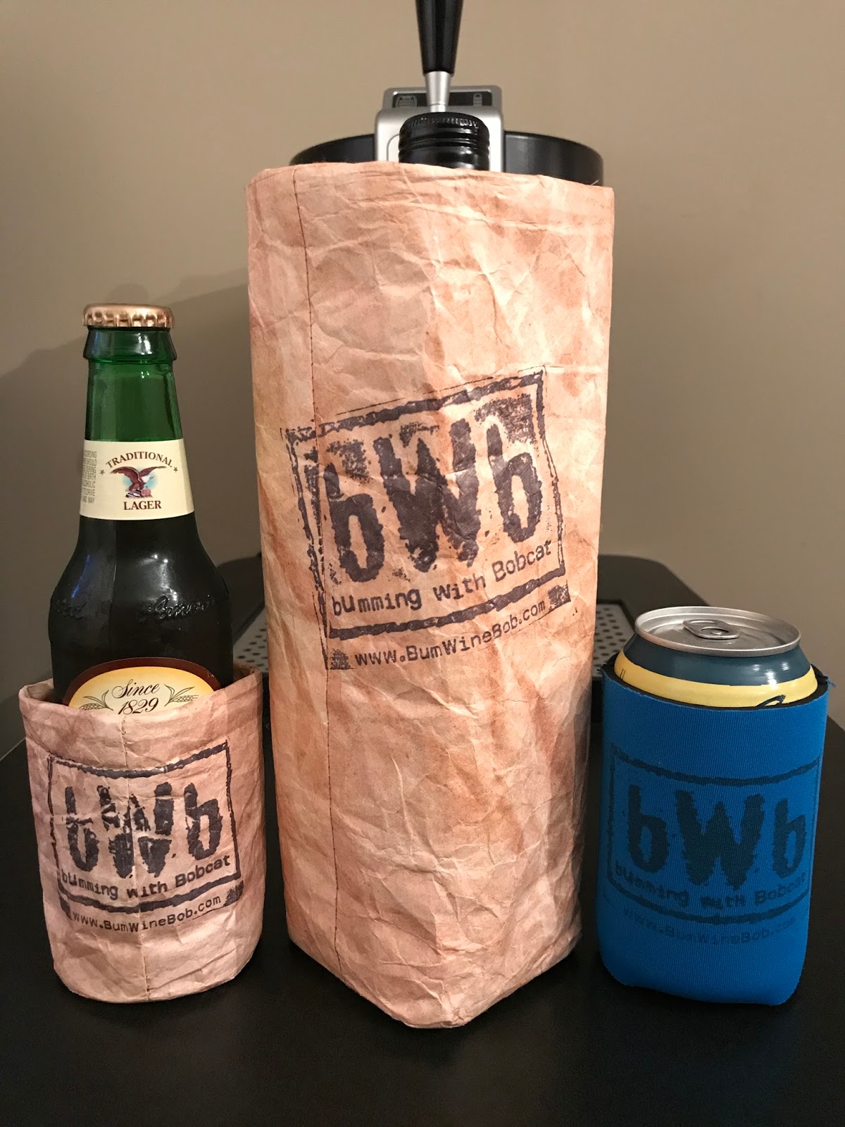 Malt Beverages Of The Week - Four Loko FROST and Four Loko BLAZE