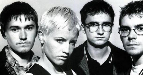 The Cranberries - Stars The Best of 1992-2002 ~ Greatest Music