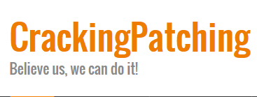 CrackingPatching ~ PC4load