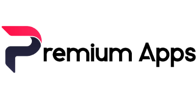 Premium Apps