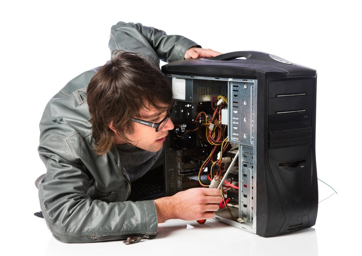 La computadora!: COMO ENSAMBLAR UNA CPU PASO A PASO La computadora!: COMO ENSAMBLAR UNA CPU PASO A PASO