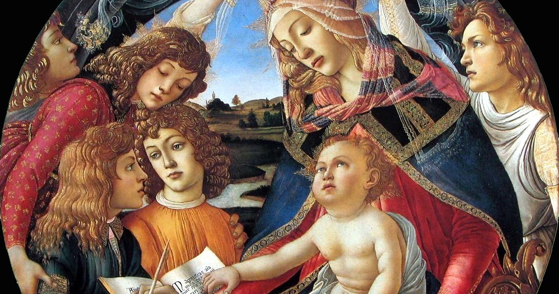 Wow One of the World's most Beautiful Ave Maria's sung by Famous Artist ...