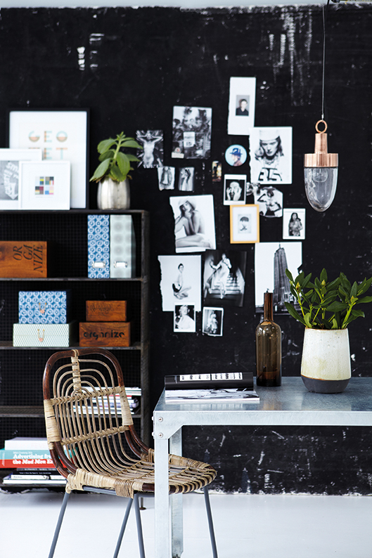 House Doctor 2013 - Anna G.