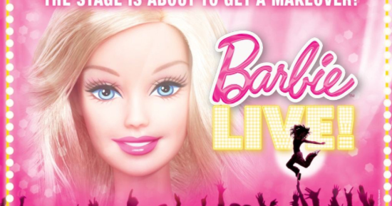 Robbie Roth's Instagram, Twitter & Facebook on IDCrawl