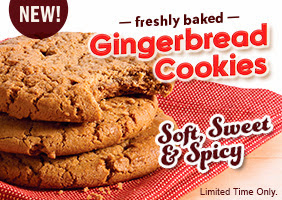 News: Subway - December 2013 Featured $5 Footlong | Brand Eating