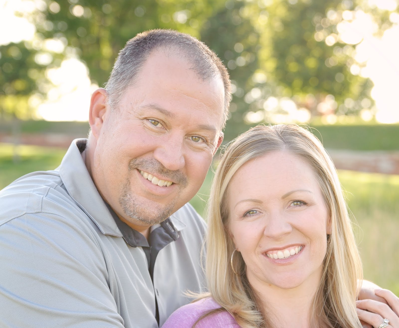 Chantel Goodwin's Instagram, Twitter & Facebook on IDCrawl