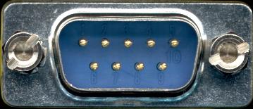 How to Update Set Top Box Software through RS 232 port using PC ...