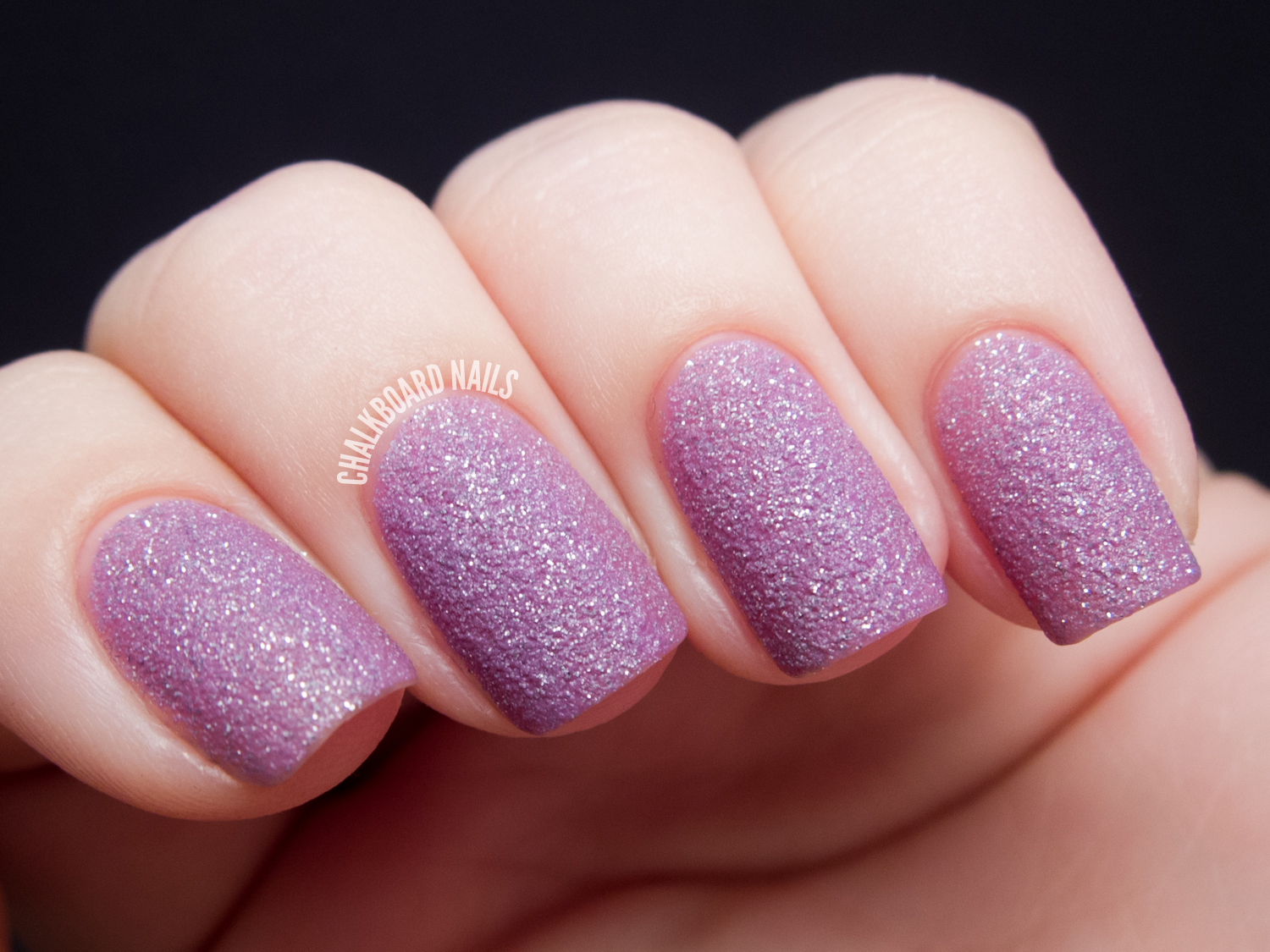 Zoya PixieDust Summer Edition Swatches and Review | Chalkboard Nails ...
