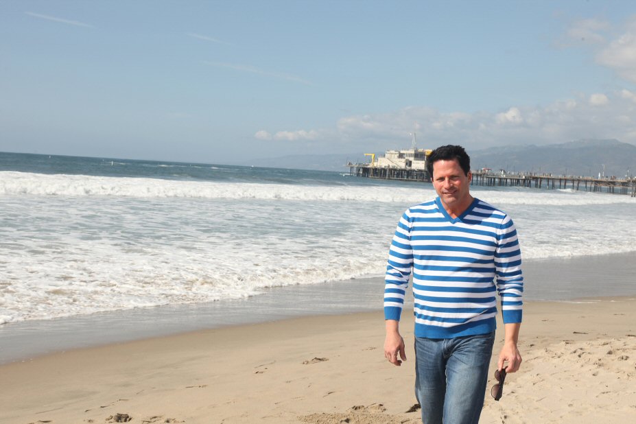 DOGUEBLOGUE: ROBERT MONZI RETURNS TO PLAYGIRL AND THE LAUNCH OF THE ...