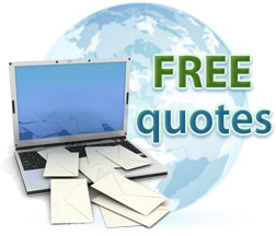 Funny Pictures Gallery: 08/31/12