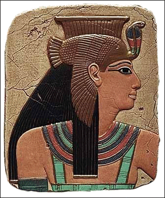 Bunyoro-Kitara (The Empire of Light) Bachwezi