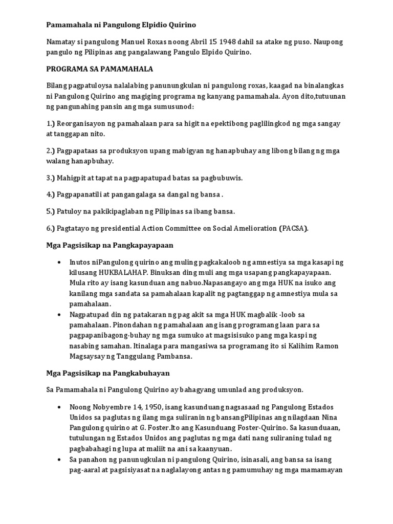 sagisag ng tanggulang pambansa - philippin news collections