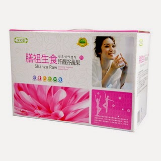 LONGRICH PRODUCTS AND THEIR FUNCTIONS: OUR PRODUCTS AND THEIR SPECIAL ...