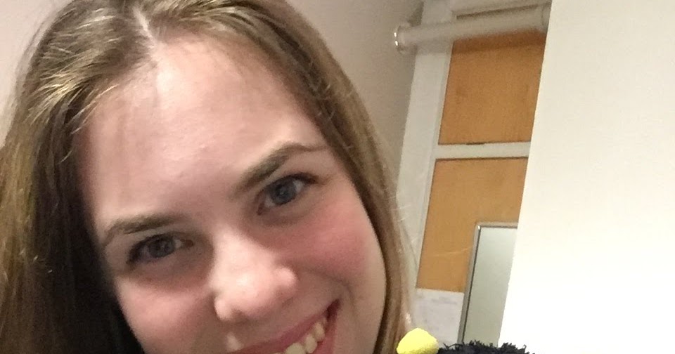 Choirbee of the Week: Moira Johnston