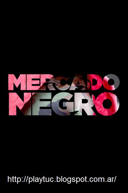 Documentales y Series: Natgeo: Mercado Negro - Temporada 2 - Español ...