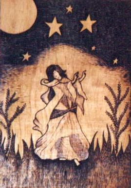 A verdadeira orígem dos Ciganos (DO CLÃ KALON) - Cigana Fatima ...