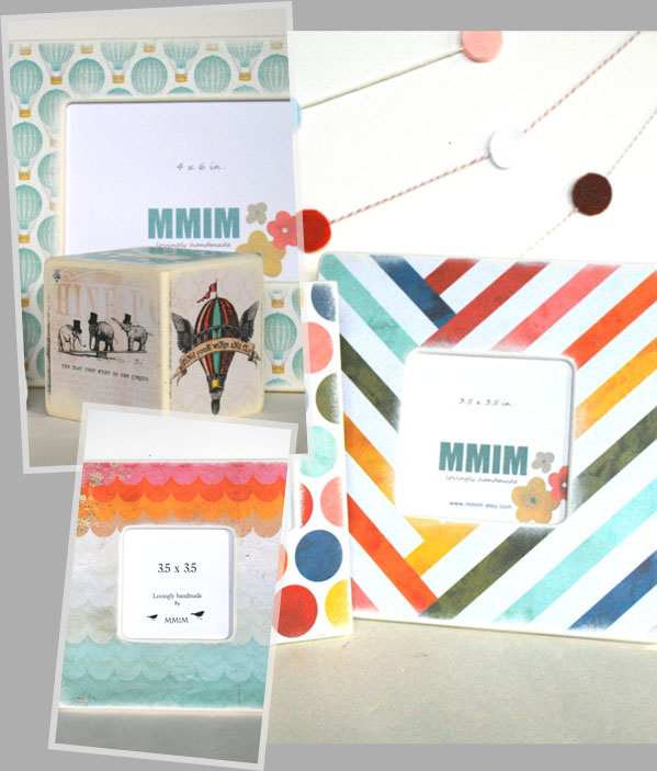 The Elite Sixteen: The Keys to Success || The Story of Mmim