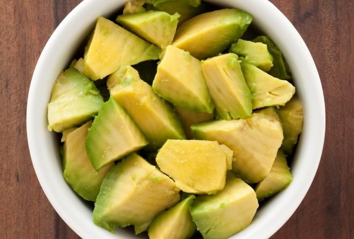 20 Reasons Why You Should Eat An Entire Avocado Every Day - Health Queen
