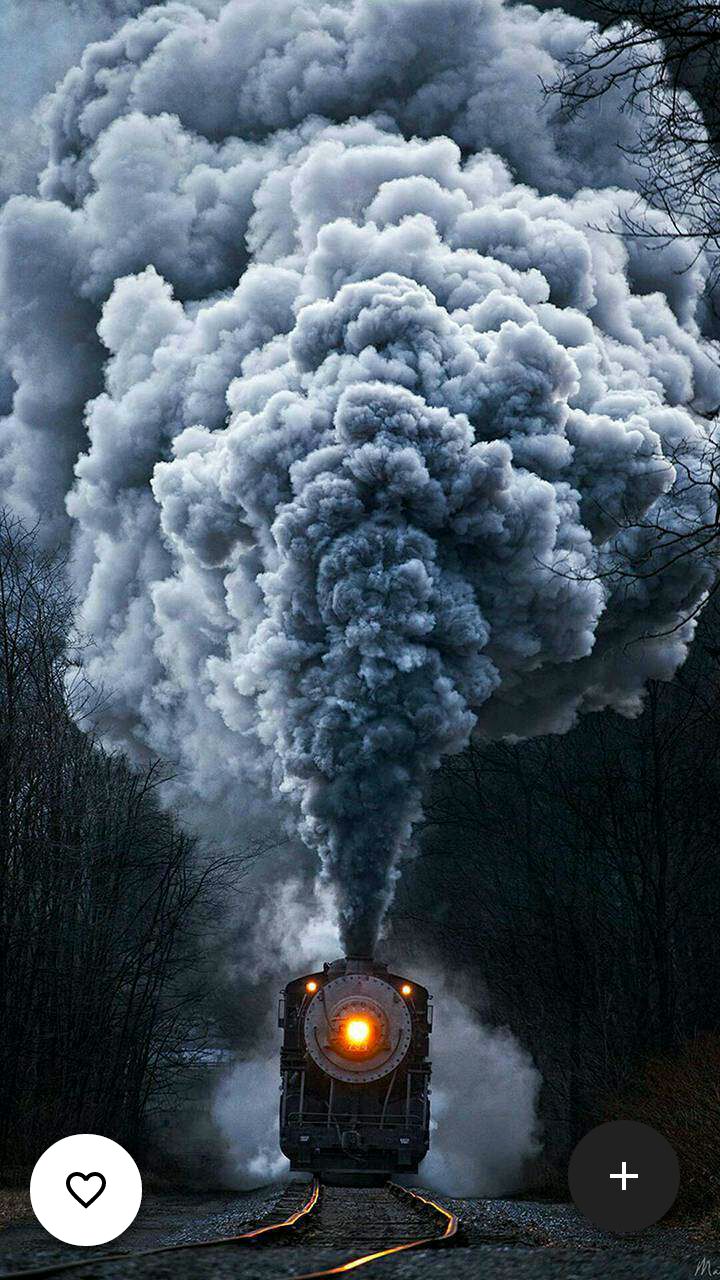 100 Amazing & Dangerous Hackers Profile Pictures Set 4 ~ Free IT Tutus