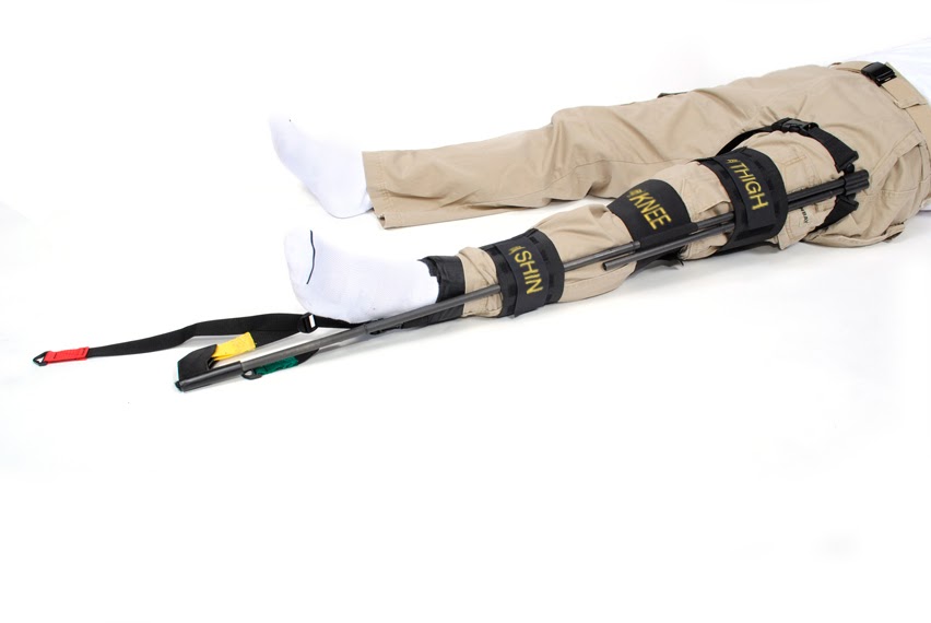 EMS SOLUTIONS INTERNATIONAL by @DrRamonReyesMD marca registrada ...