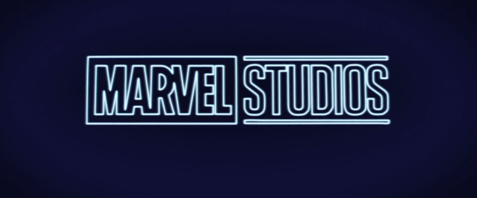 Ranking Marvel Studios' Phase 3 (So Far) - WOBAM Entertainment