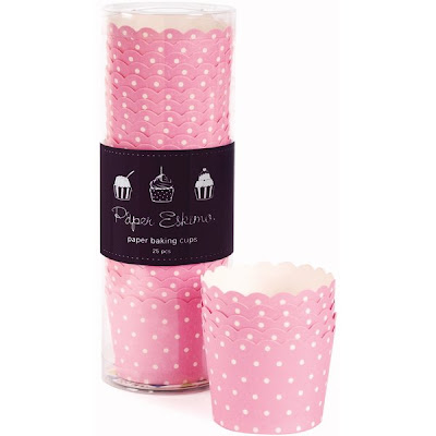 Simply Suzanne's AT HOME: a hello kitty birthday party