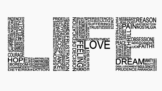 School of Ultimate Living: Redefining the Word, Desteni | The Desteni Cult