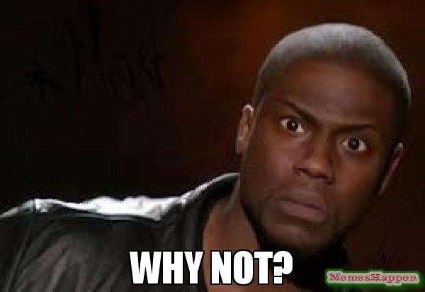 6 Ways to Learn Through Memes