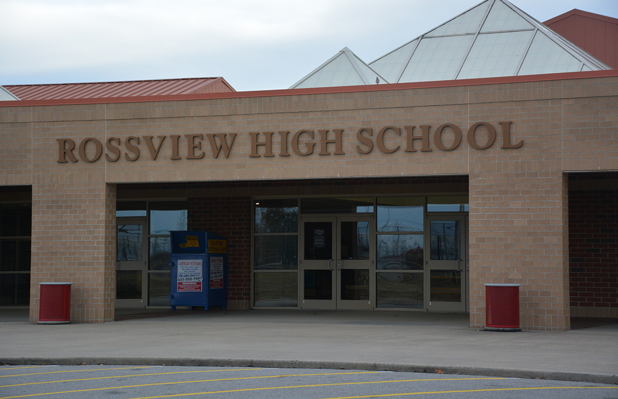 Mein Auslandsjahr in den USA 2017/18 : Juni 2017