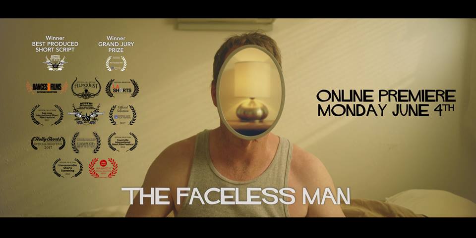 Interviews: Director Jeremy Foley & Producer Sara O’Reilly Talk About ...