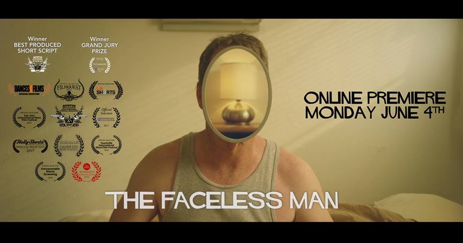 Interviews: Director Jeremy Foley & Producer Sara O’Reilly Talk About ...