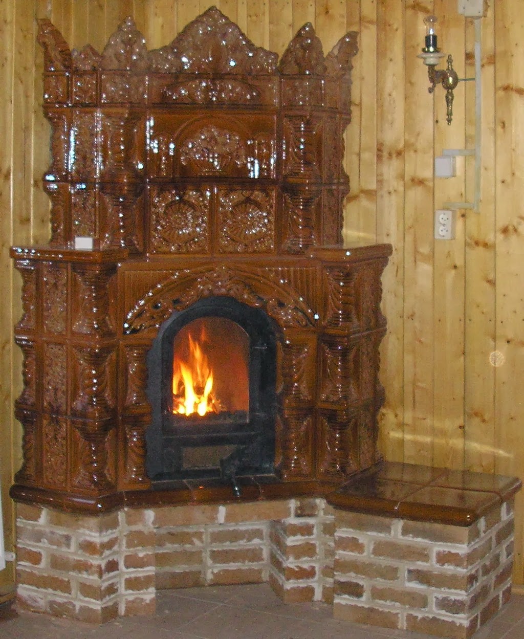 mjohn55ql: Sobe Teracota Preturi