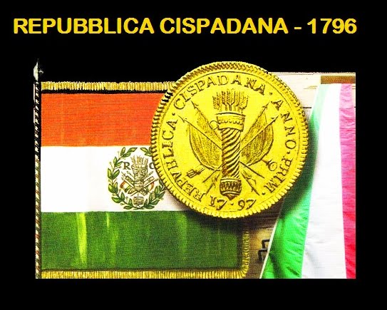 blog do delmanto: ITÁLIA UNIDA – 150 ANOS ! - 1861 – 2011