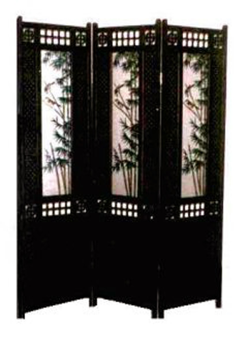 Jual Sketsel | Sketsel Murah | Sketsel Ruangan | Sketsel Modern