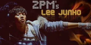 2 PM Members Profile ~ IniFikiranku