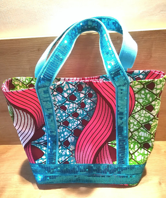 petit récap' des patrons gratuits pour sacs en tout genre ! - A Plates ...