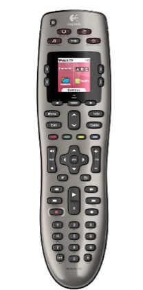 cardigan junkie: December 2013