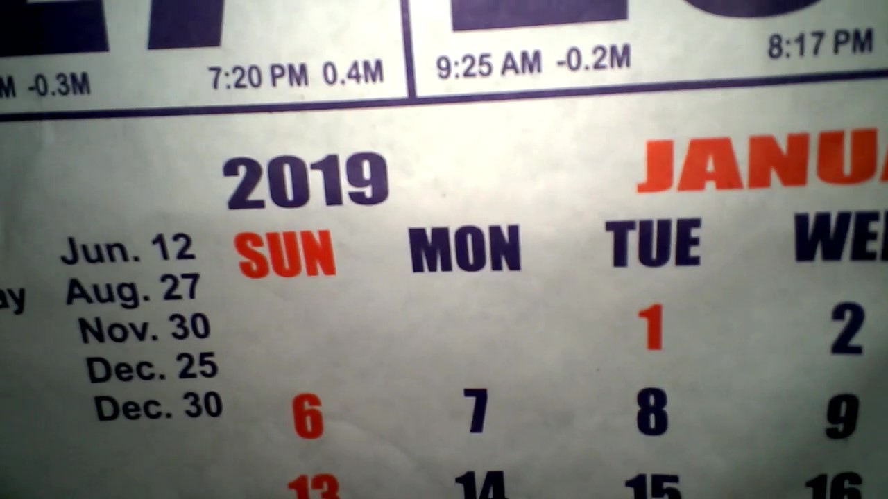 The Deeper Meaning Behind Filipinos' Celebration of New Year