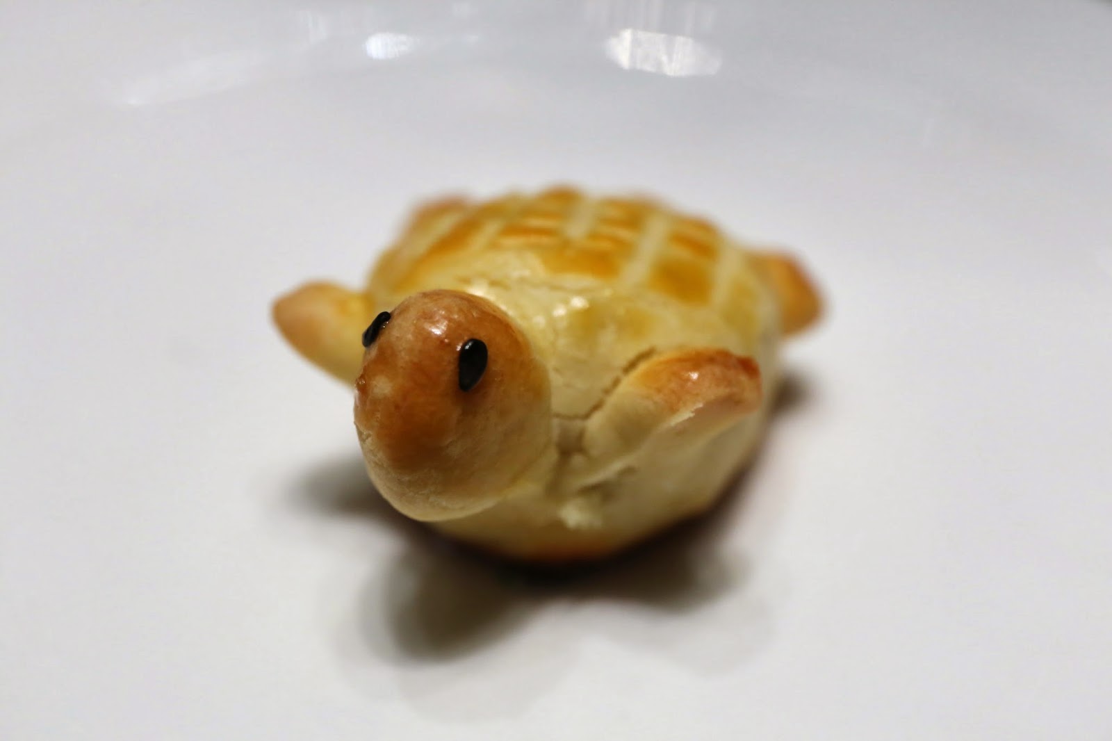 吃喝玩樂 - Diary of a Growing Boy: The real 3 star Chinese