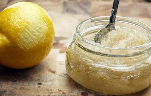 Aprende cómo tener manos siempre suaves con parafina ~ Manoslindas.com