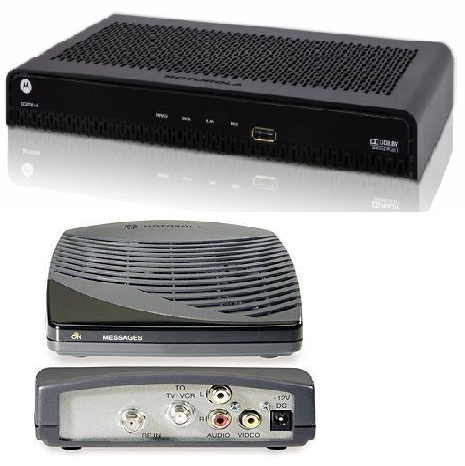 Satelitemexfree: CABLEVISION FREE